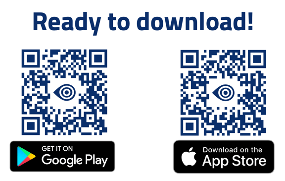 Explore LifeJourney - Guide for Lifelong Learners