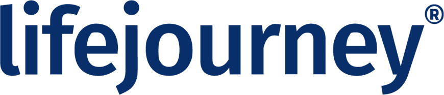 Explore LifeJourney - Guide for Lifelong Learners