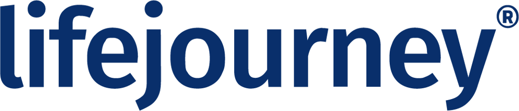 Explore LifeJourney - Guide for Lifelong Learners