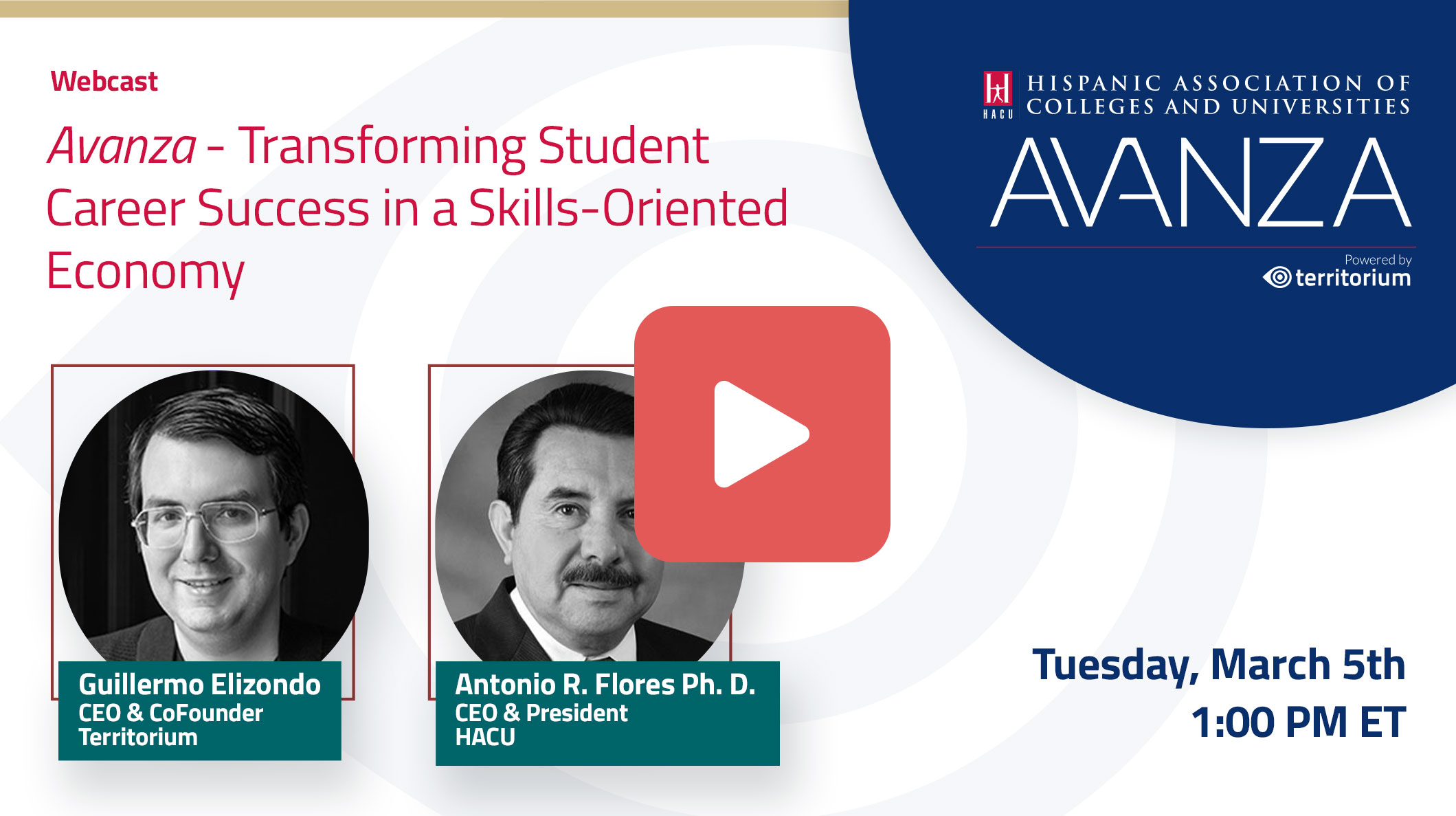 Transforming Student Career Success in a Skills-Oriented Economy